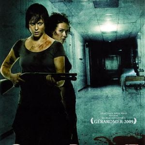 Cold Prey 2 - Film 2008 - AlloCiné