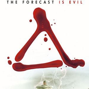 Triangle - Film 2009 - AlloCiné