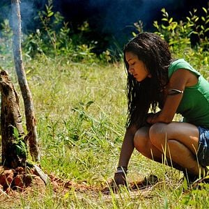 Foudre - Série TV 2007 - AlloCiné