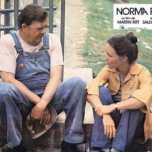 Norma Rae - Film 1979 - AlloCiné