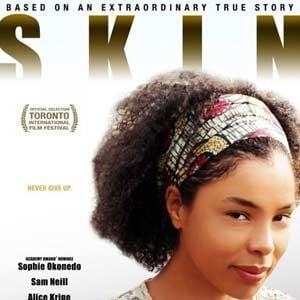 Skin - Film 2008 - AlloCiné