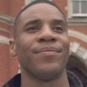 Trinity - Série TV 2009 - AlloCiné