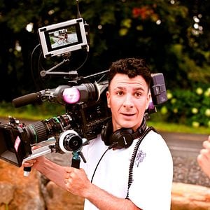 Fatal - Film 2009 - AlloCiné