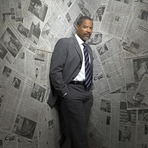 Photos de Tyrees Allen - AlloCiné