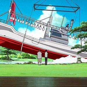 Summer Wars - Film 2009 - AlloCiné