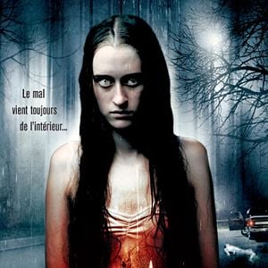 Inside - Film 2008 - AlloCiné