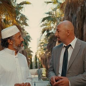 L'Italien - Film 2010 - AlloCiné