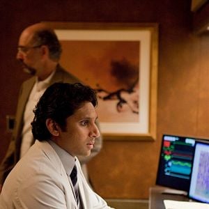 Past Life - Série TV 2010 - AlloCiné