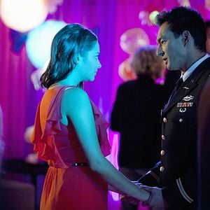 Eric Steinberg - AlloCiné