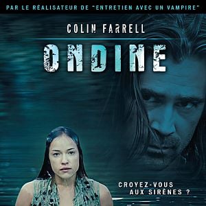 Ondine - Film 2009 - AlloCiné