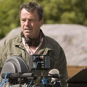 Ondine - film 2009 - AlloCiné