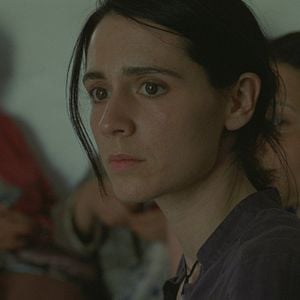 Incendies - Film 2010 - AlloCiné