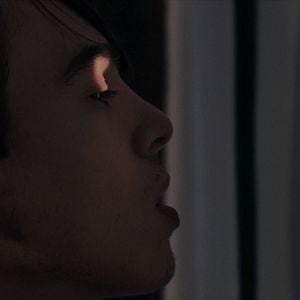 Sullivan Leray - AlloCiné