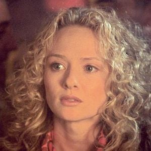 Maria Pitillo - AlloCiné