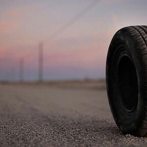 Rubber - Film 2010 - AlloCiné