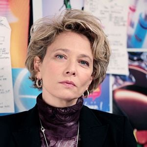 Photos de Micky Sebastian - AlloCiné