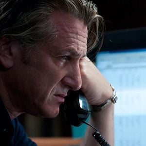 Fair Game - Film 2010 - AlloCiné