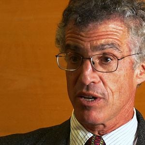 Inside Job - Film documentaire 2010 - AlloCiné