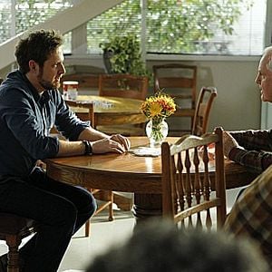 James Handy - AlloCiné