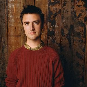 Sean Gunn - AlloCiné