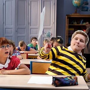 Vincent Claude - AlloCiné