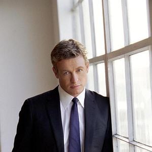 Le Protecteur - Série TV 2001 - AlloCiné