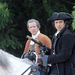 Photos de Vincent Winterhalter - AlloCiné