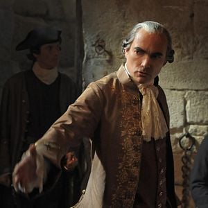 Thomas Chabrol - AlloCiné