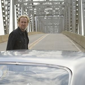 Hell Driver - Film 2011 - AlloCiné