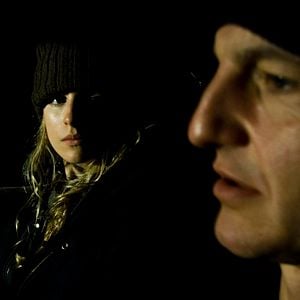 Another Earth - Film 2011 - AlloCiné