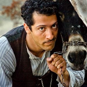 Almanya, bienvenue en allemagne - Film 2011 - AlloCiné