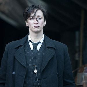 Albert Nobbs - Film 2011 - AlloCiné