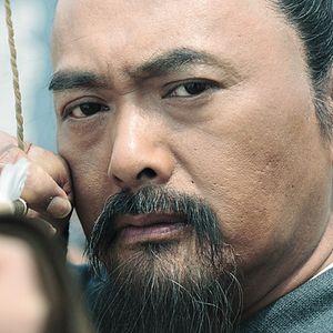 Confucius - Film 2010 - AlloCiné