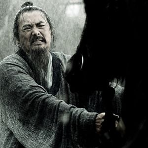 Confucius - Film 2010 - AlloCiné
