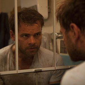 Christophe Ruggia - AlloCiné