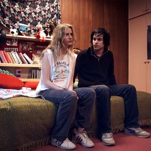 Mike - Film 2010 - AlloCiné