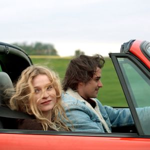 Mike - Film 2010 - AlloCiné