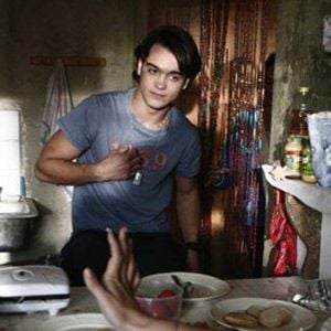 Loverboy - Film 2011 - AlloCiné