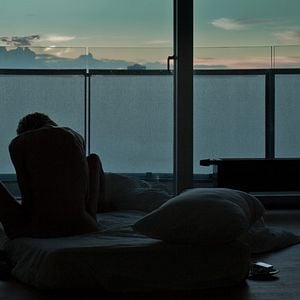 Code Blue - Film 2011 - AlloCiné