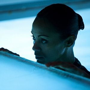 Colombiana - Film 2011 - AlloCiné