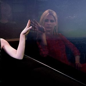 Ringer - Série TV 2011 - AlloCiné