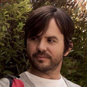 Photos de Jason Gann - AlloCiné