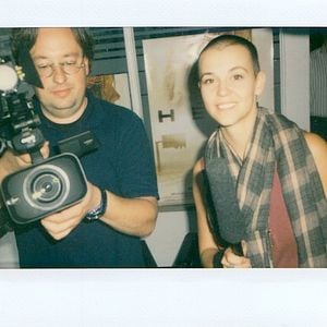 Hell - Film 2011 - AlloCiné