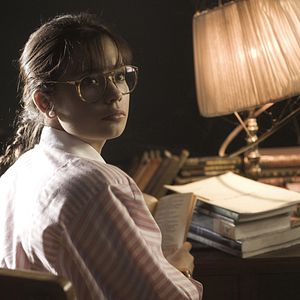 Ghost Graduation - Film 2011 - AlloCiné