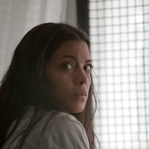 Miss Bala - Film 2011 - AlloCiné