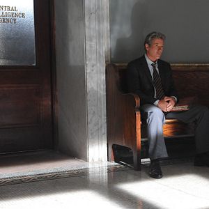 Secret Identity - Film 2011 - AlloCiné