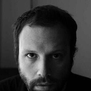 Alps - film 2011 - AlloCiné