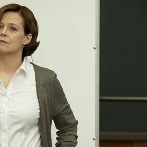 Red Lights - Film 2012 - AlloCiné