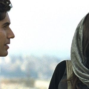 En secret - Film 2011 - AlloCiné