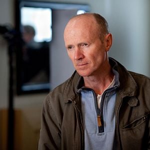 Photos de Mark Womack - AlloCiné